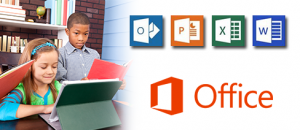Microsoft Office ProPlus for Students – Information Technology Services