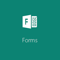 What is Microsoft Forms? – Information Technology Services