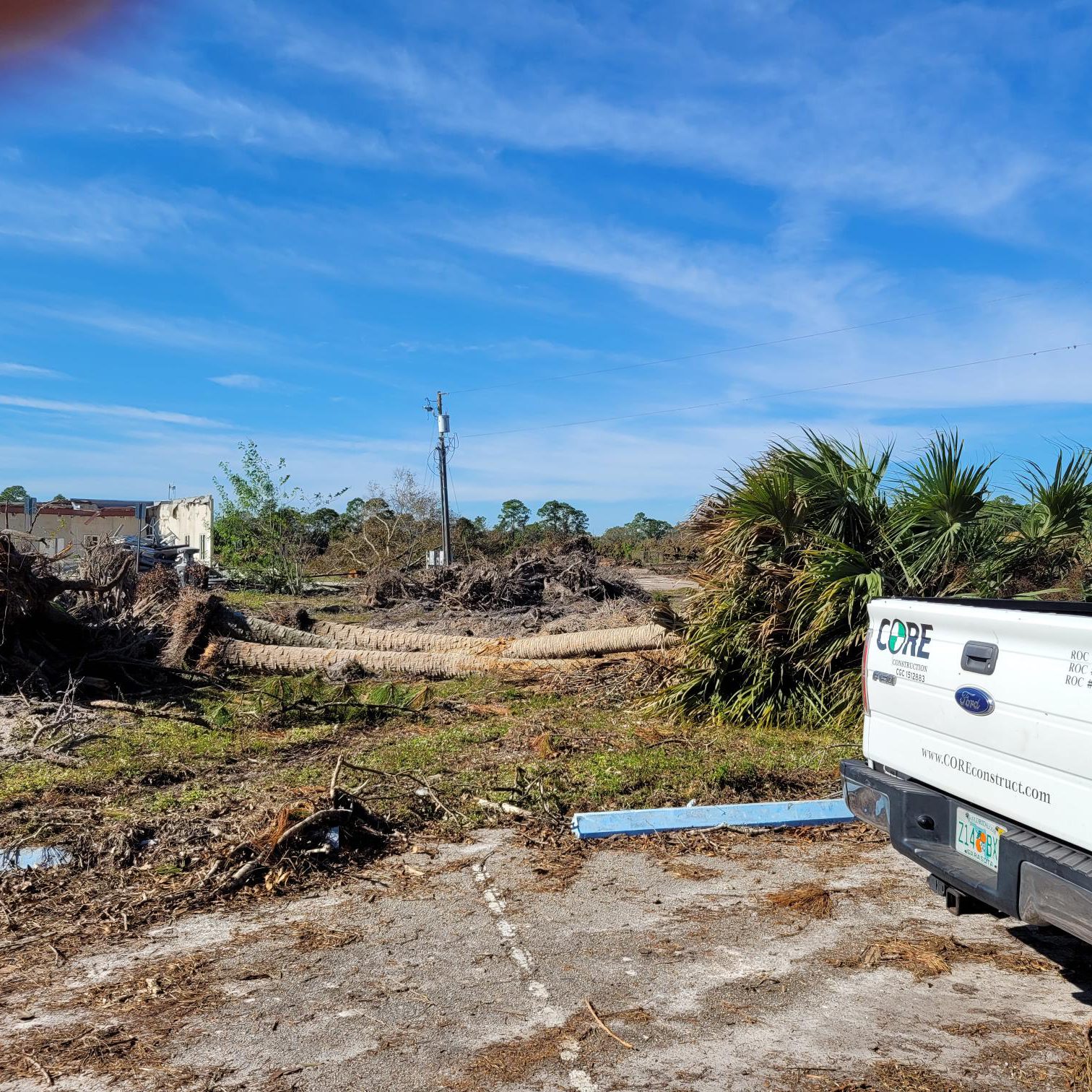 New Schools – Projects