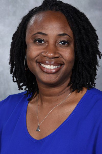 Talent Development Team – Talent Development