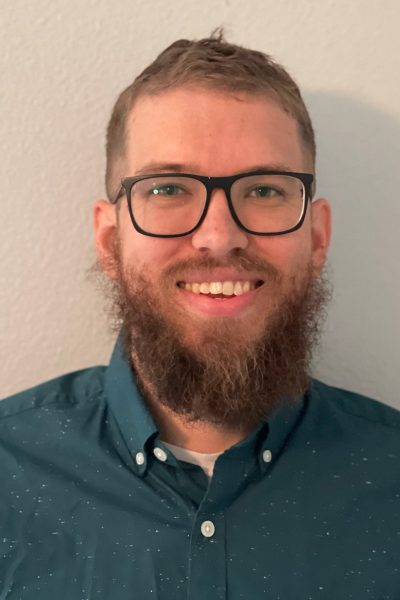 Talent Development Team – Talent Development