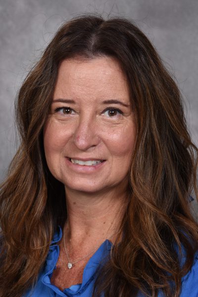 Talent Development Team – Talent Development