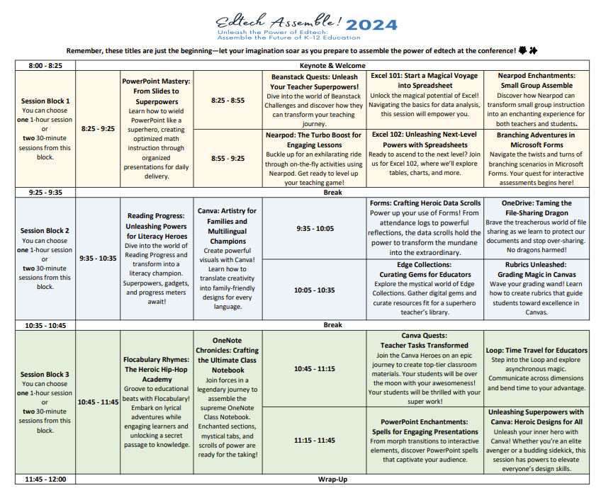 Registration Details – Talent Development