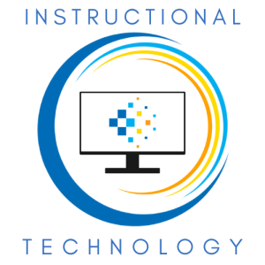 Instructional Technology – Talent Development
