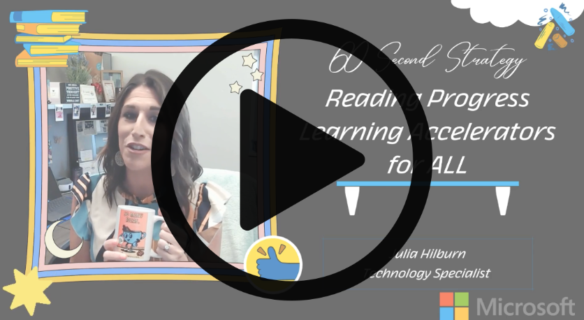 Professional Learning – Talent Development