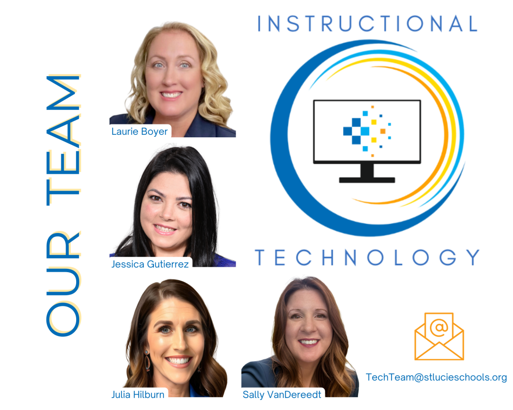 Talent Development Team – Talent Development