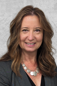 Talent Development Team – Talent Development