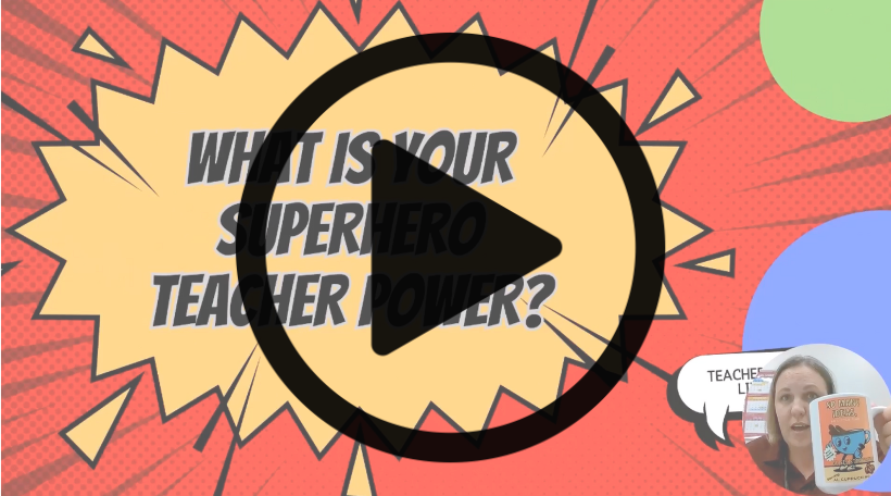 Professional Learning – Talent Development