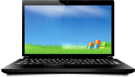 Laptop – St Lucie Public Schools