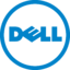 64px-Dell_Logo – St Lucie Public Schools