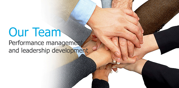 our-team – St Lucie Public Schools