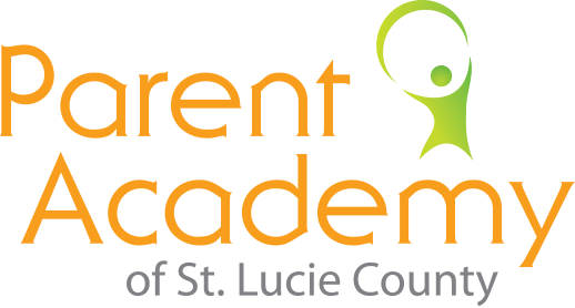 ParentAcademy-lg – St Lucie Public Schools
