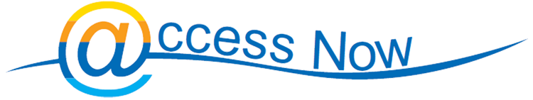 access-now – St Lucie Public Schools