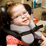 ese – St Lucie Public Schools