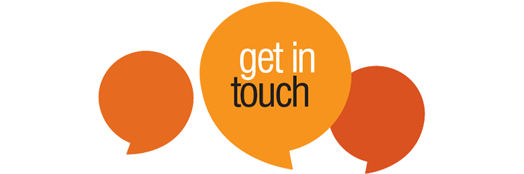 get-in-touch – St Lucie Public Schools