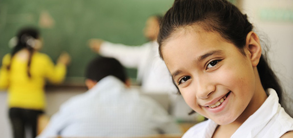 parents-students-1030×685 – St Lucie Public Schools