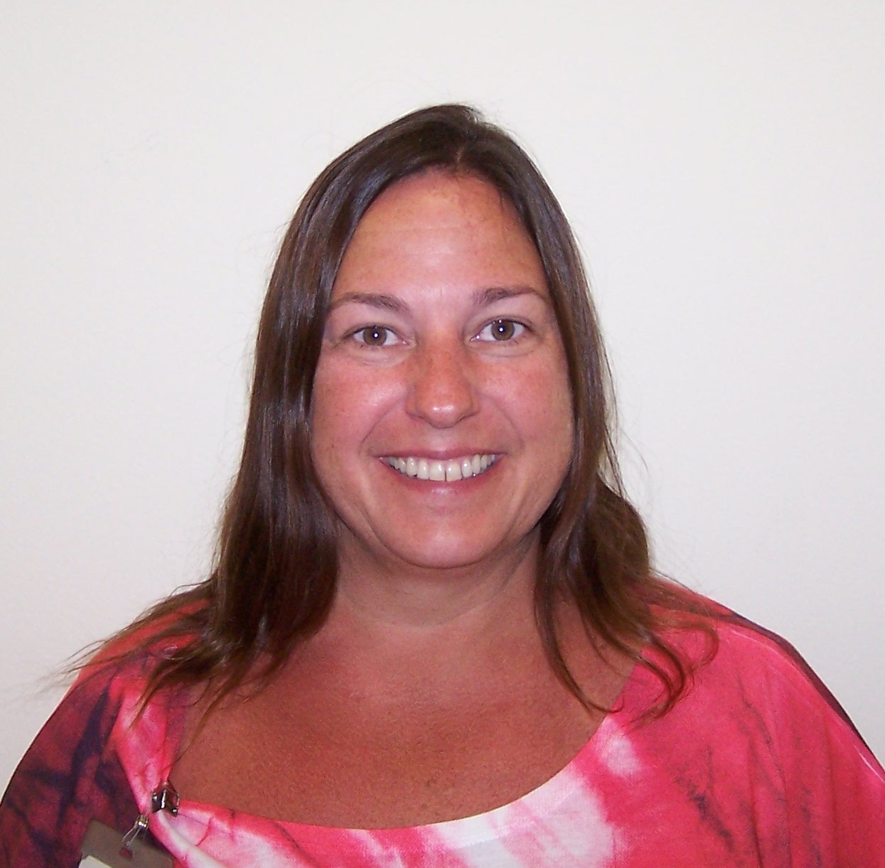 Carol 2 Cropped – St Lucie Public Schools