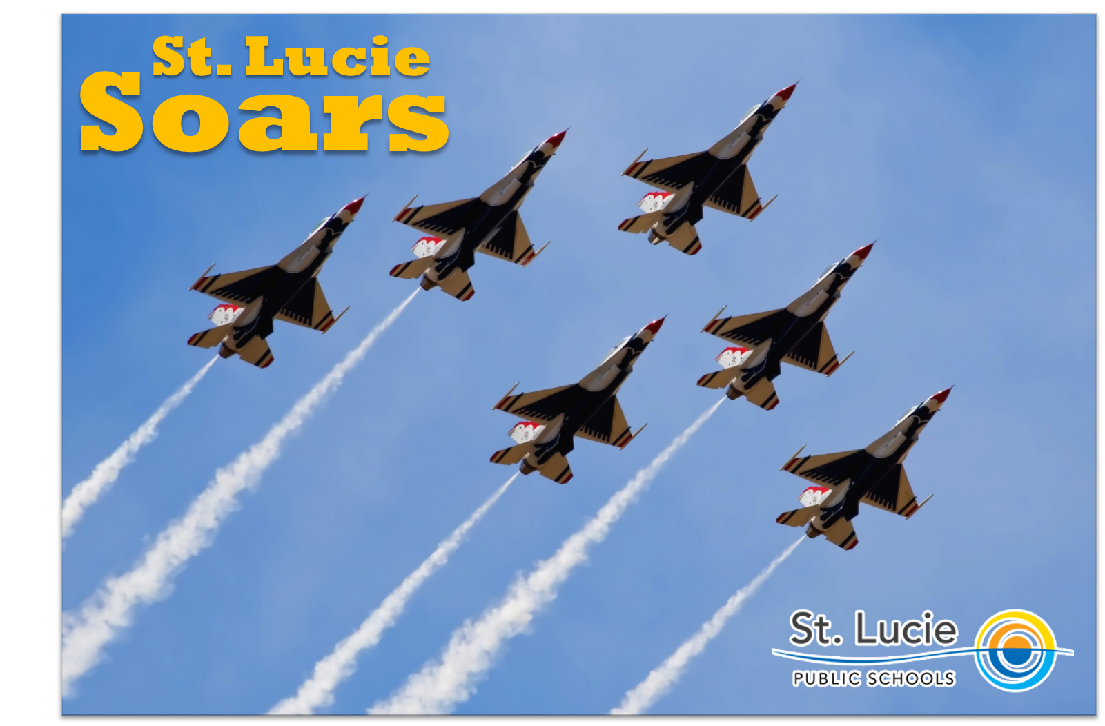 SLS_Color – St Lucie Public Schools