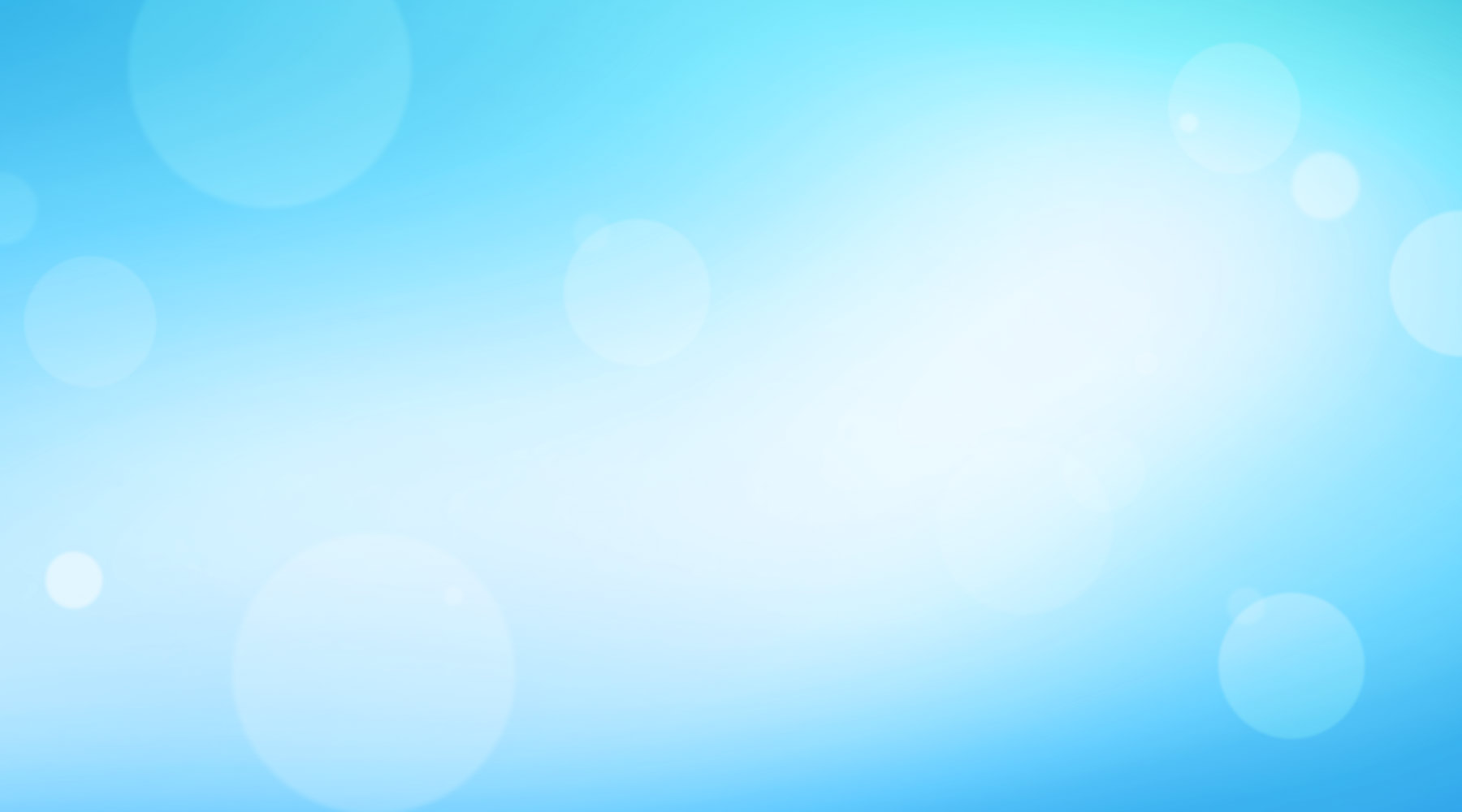 skin01r.general-boxed-bg-image – St Lucie Public Schools