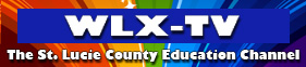 wlx-tv – St Lucie Public Schools