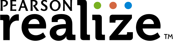 realize-Logo – St Lucie Public Schools