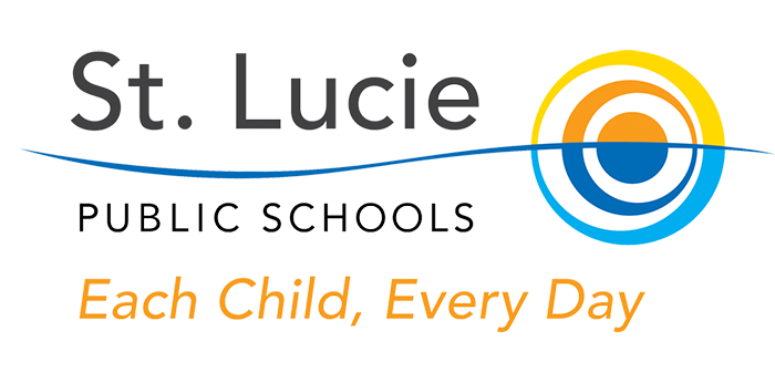STLPS_LogoTagline_4c(RGB) - St Lucie Public Schools