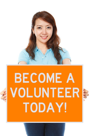 volunteer-today – St Lucie Public Schools