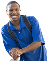 YoungMan – St Lucie Public Schools