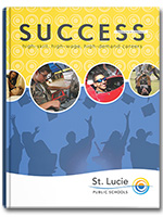 cte_brochure – St Lucie Public Schools