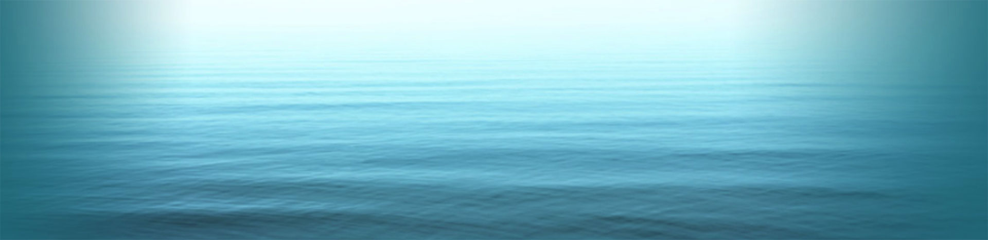 parallax-background-02 – St Lucie Public Schools