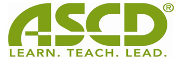 ASCD-logo - St Lucie Public Schools