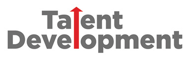 talent-development - St Lucie Public Schools