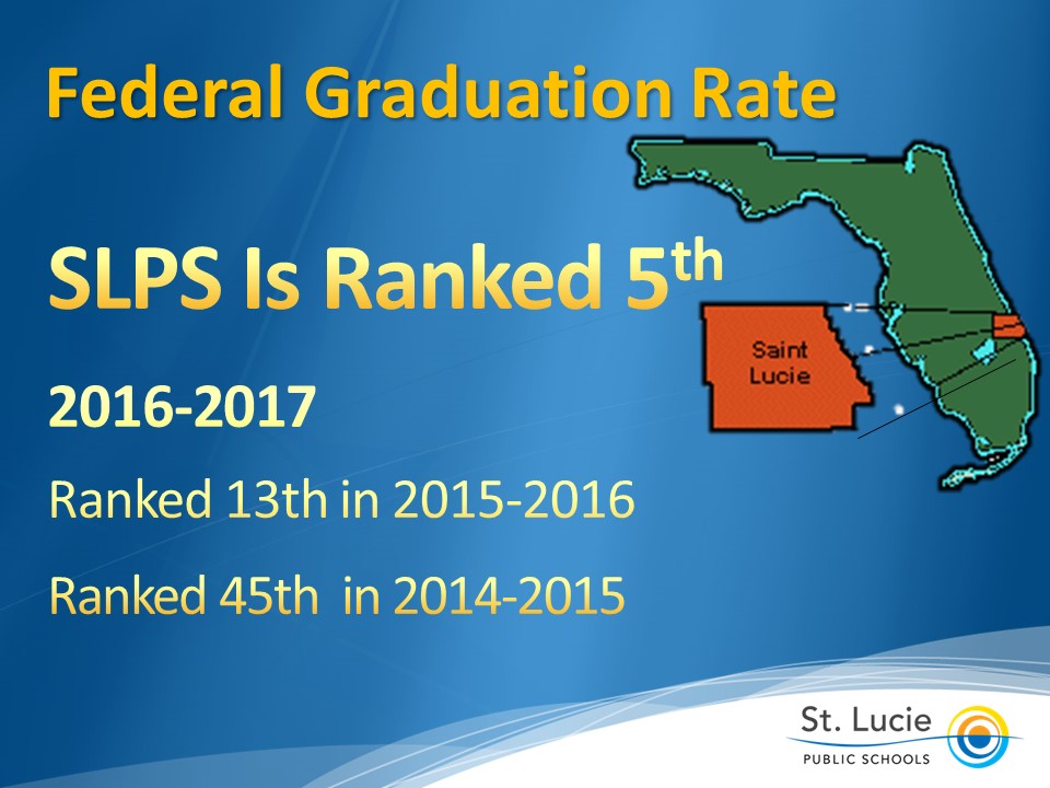 Graduation-Update-for-District-Page-on-Website-5 - St Lucie Public Schools
