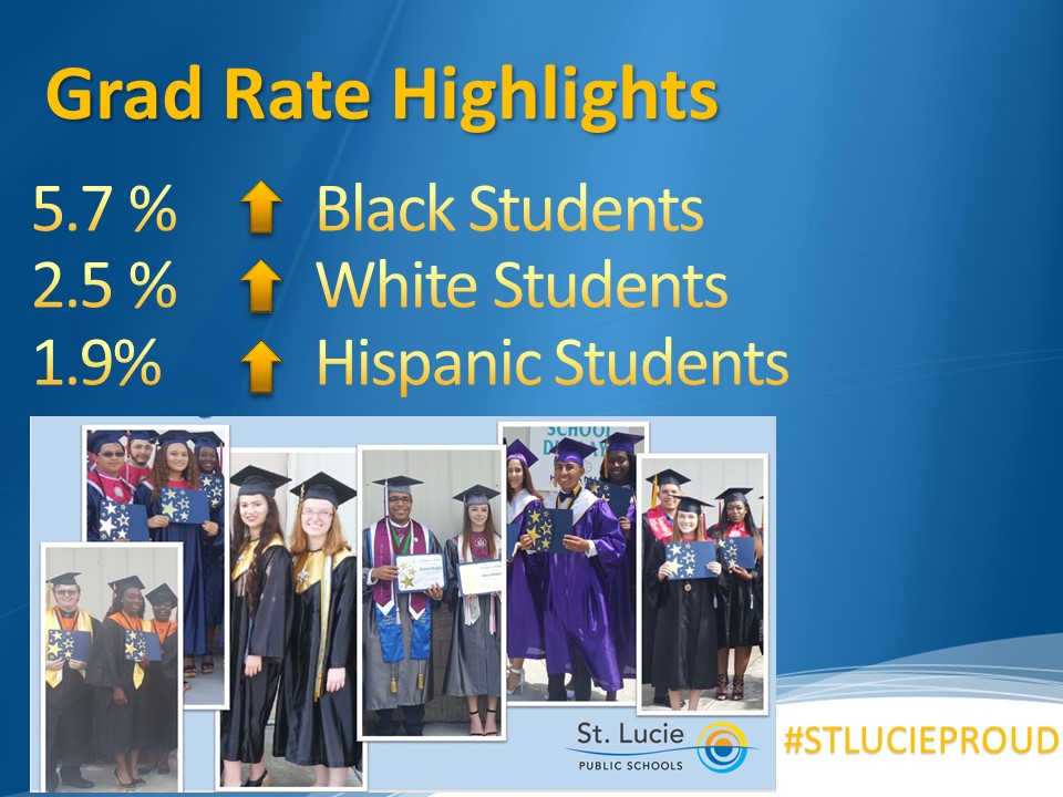 Graduation-Update-for-District-Page-on-Website-6 – St Lucie Public Schools