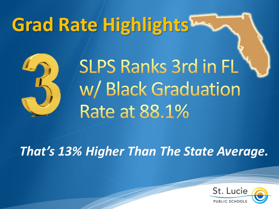 Graduation-Update-for-District-Page-on-Website-7 – St Lucie Public Schools