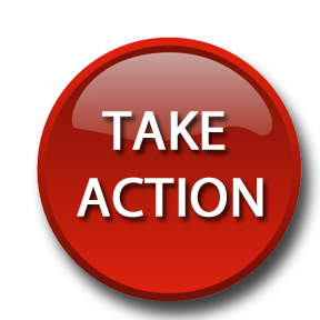 Take-Action-Issue-button-FINAL – St Lucie Public Schools
