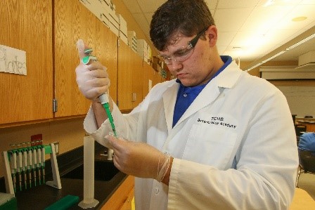 asdsd – St Lucie Public Schools