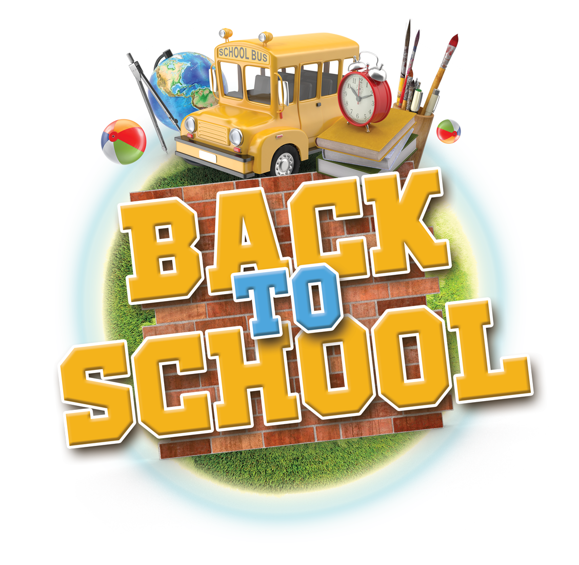 Back-To-School - St Lucie Public Schools