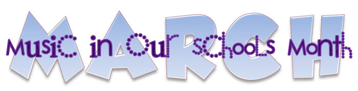 march Music In Our Schools Month – St Lucie Public Schools