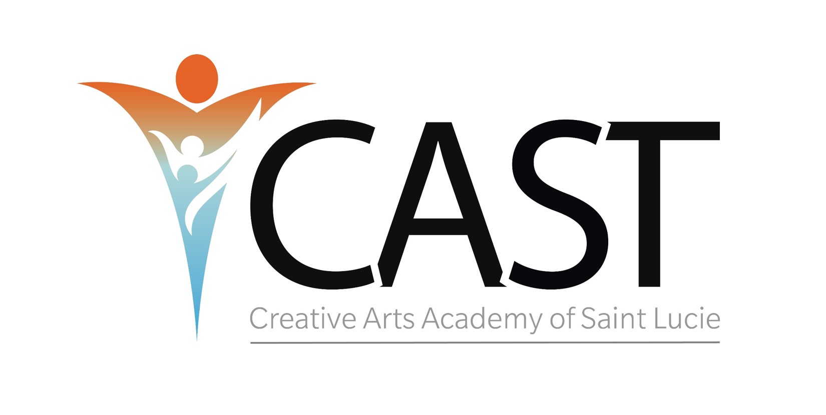 New Magnet Schools – St Lucie Public Schools