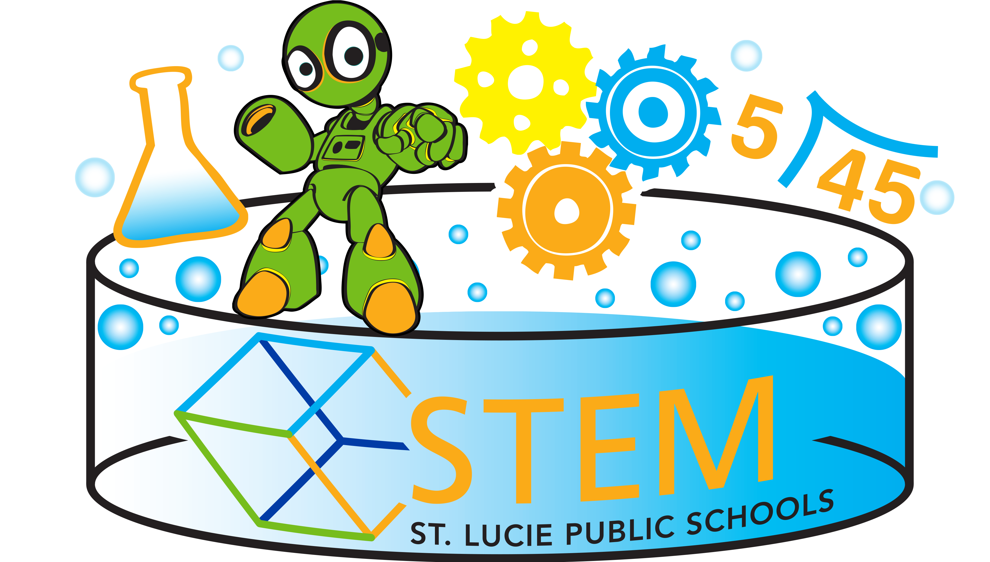 STEMinar-e1523027564370 – St Lucie Public Schools