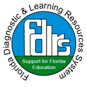 FDLRS-logo-12-13transparent4-180×180 – St Lucie Public Schools