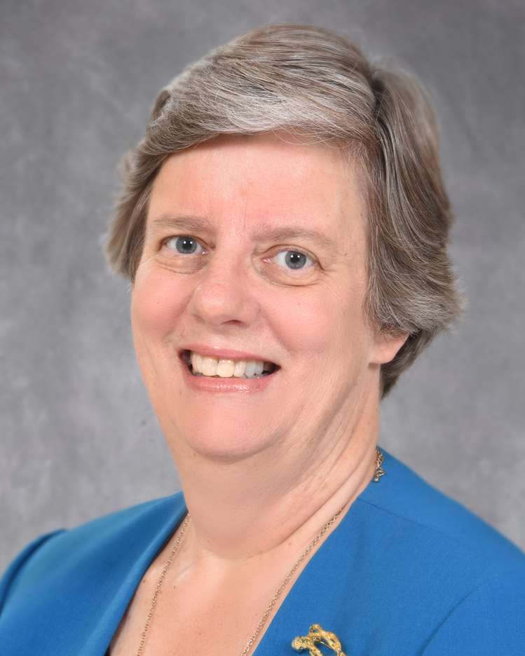 Debbie-Hawley-small – St Lucie Public Schools