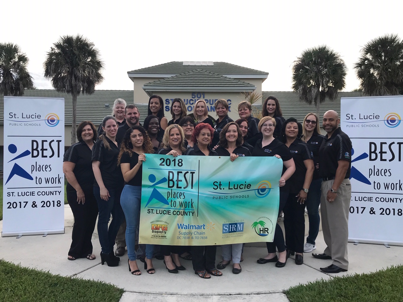 IMG_0322 – St Lucie Public Schools