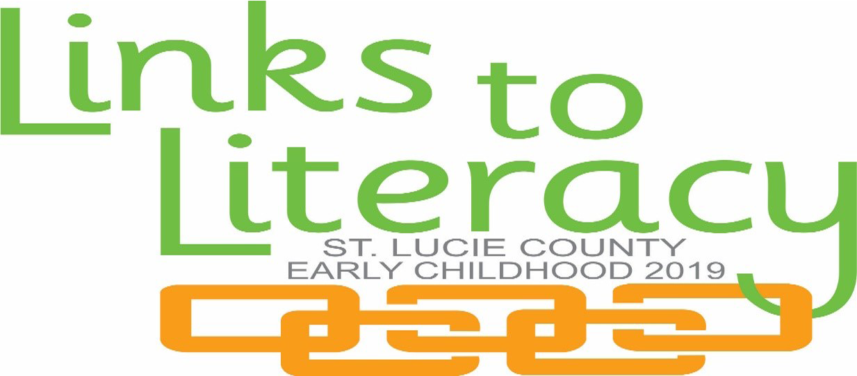 asdfa - St Lucie Public Schools