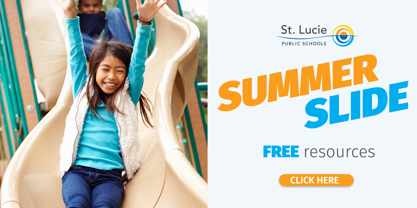 2019-web page sliders-summer slide-version2 – St Lucie Public Schools