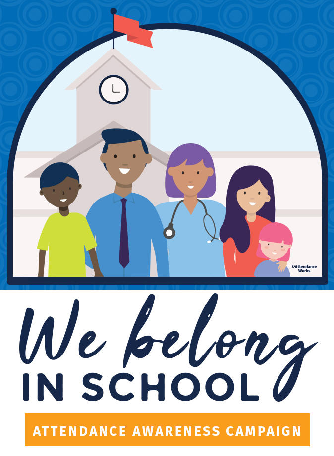 attendance-campaign – St Lucie Public Schools