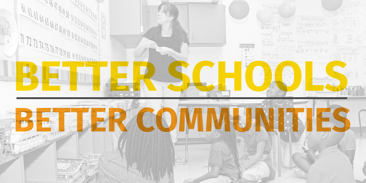 2019-summer campaign-web sliders-betterschools – St Lucie Public Schools