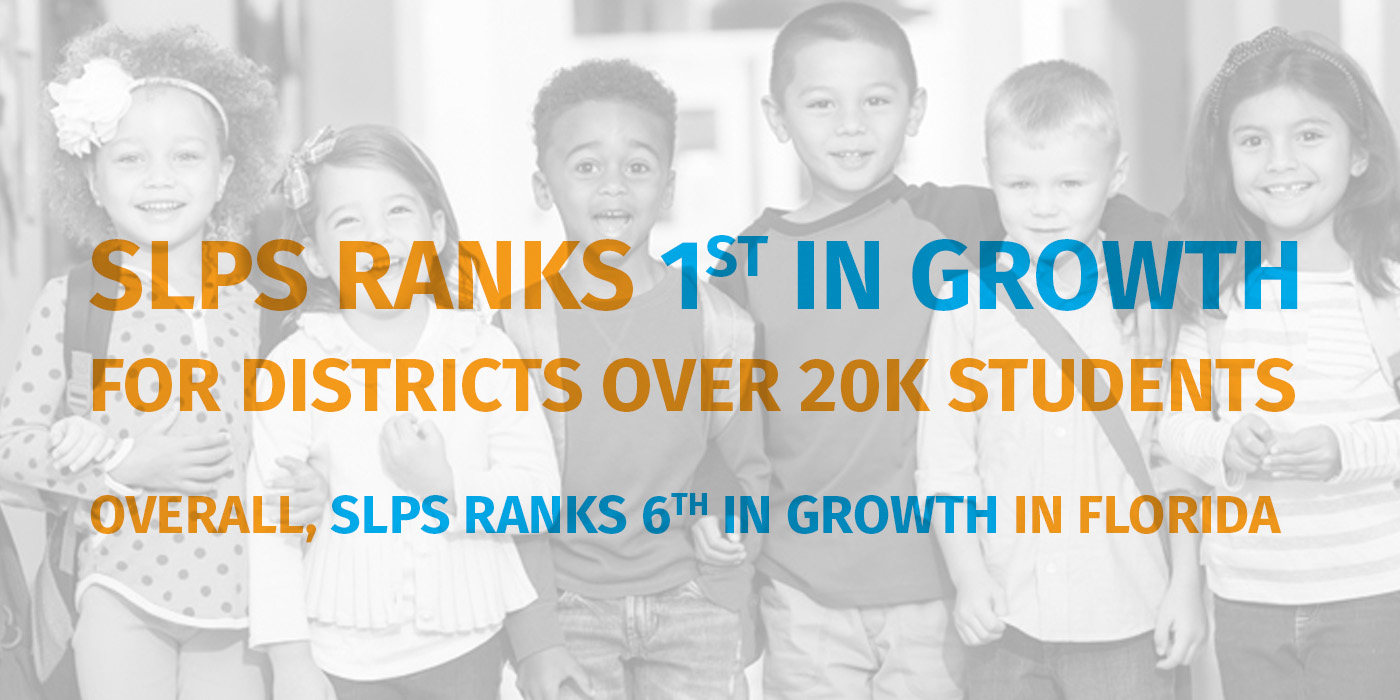 2019-summer campaign-web sliders-growth – St Lucie Public Schools