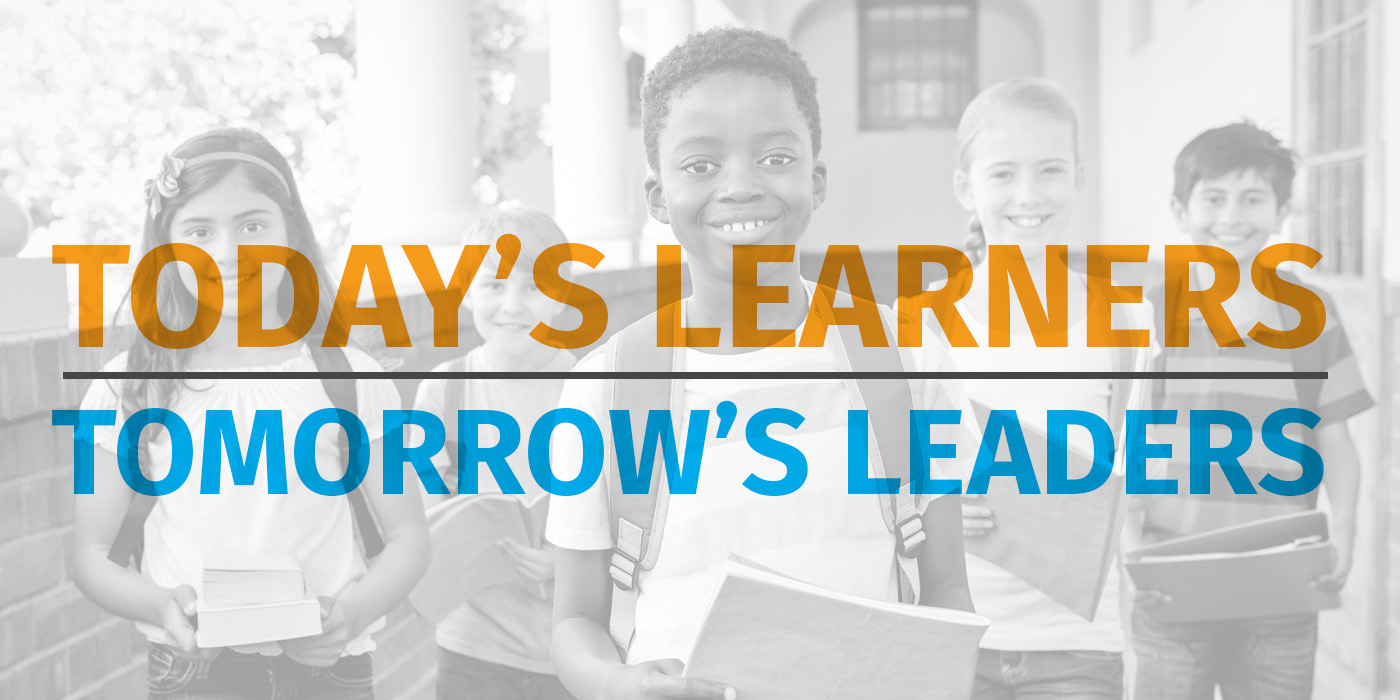2019-summer campaign-web sliders-learners - St Lucie Public Schools